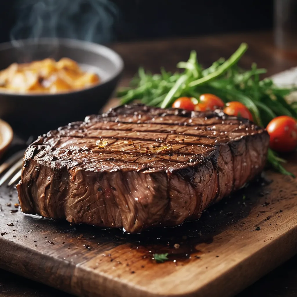 Barbeque for Home: Your Complete Cooking Guide