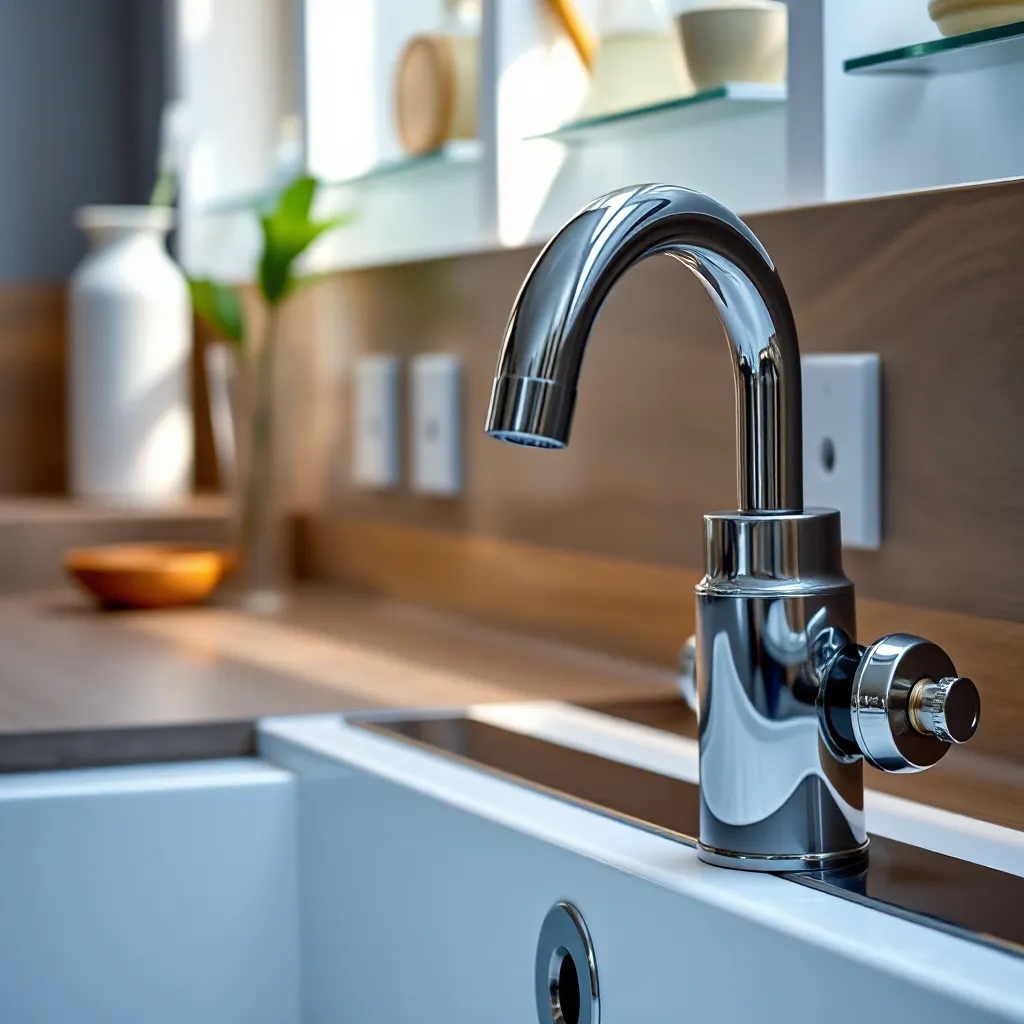 Exploring the Importance of Kitchen Splash Guards